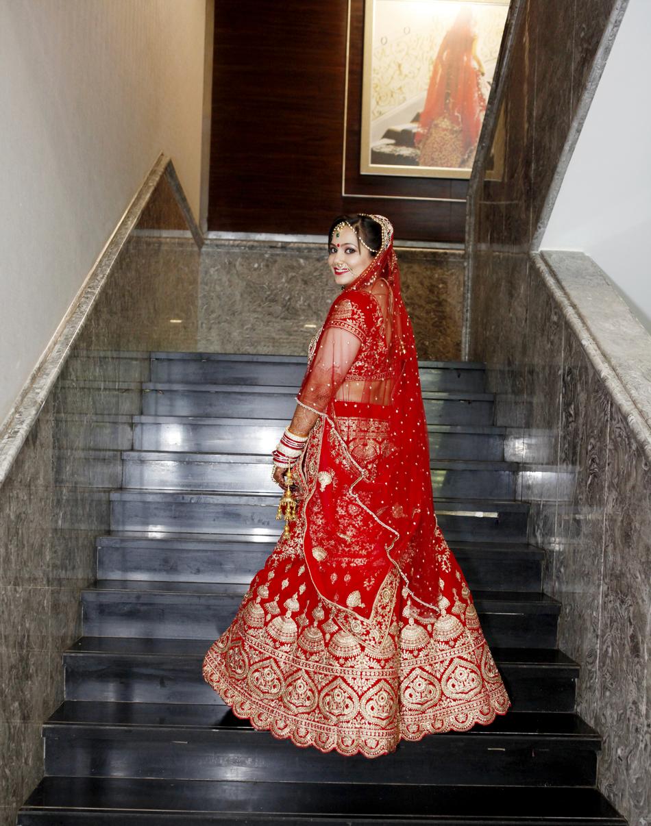 Rupesh Photography, Wedding photographer in Andheri East, Mumbai | WeddingZ