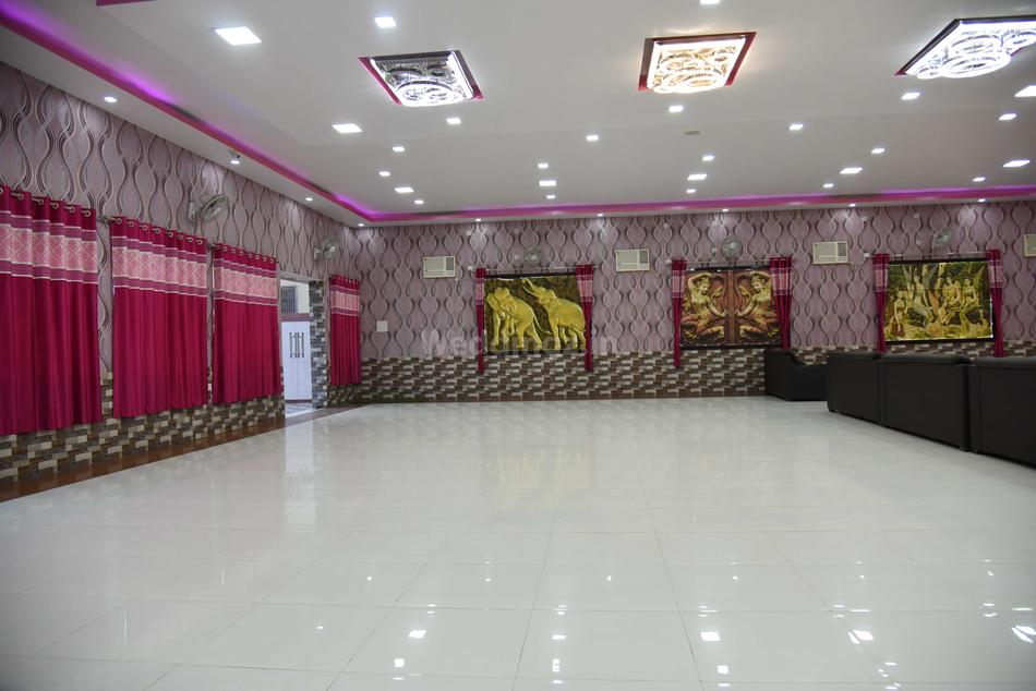 Mangalam Banquet Hall Rukanpura, Patna | Banquet Hall | Wedding Lawn ...