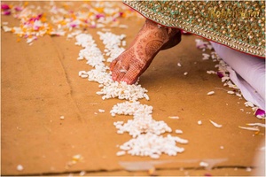 Intricate Mehndi Photos | Intricate Mehndi Pictures | Weddingz