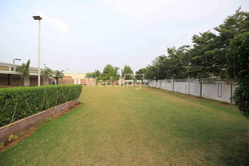 J J Valley Hotel Mansarovar, Jaipur | Banquet Hall | Wedding Lawn ...