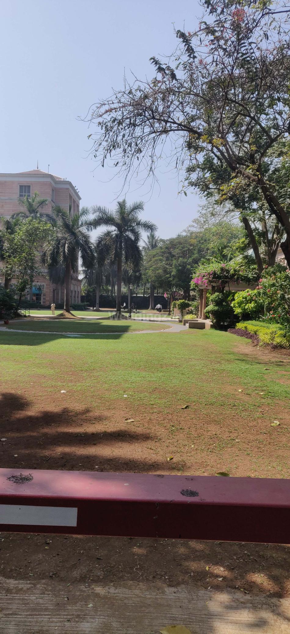 Itc Grand Maratha Mumbai Banquet Marriage Hall With Prices