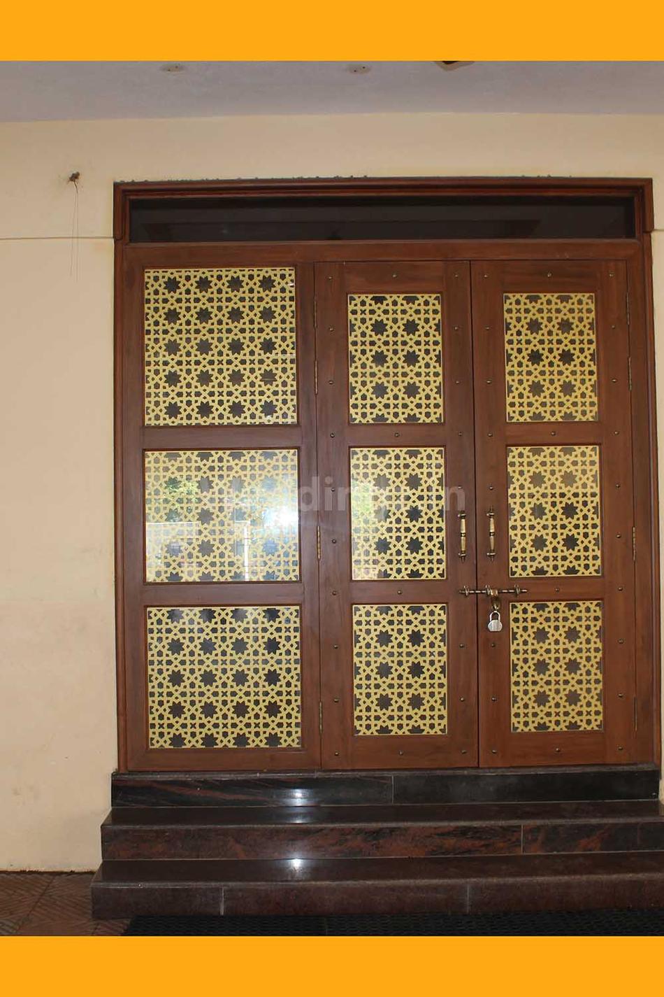 Raj Palace T Nagar, Chennai | Banquet Hall | Wedding Hotel | WeddingZ.in