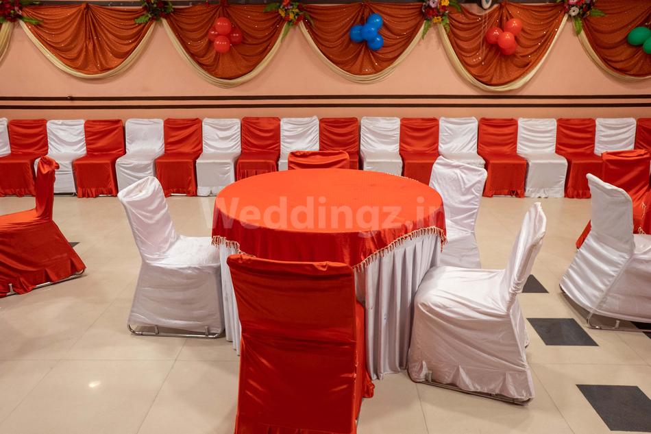 Hotel Raj Mahal Station Road, Bikaner | Banquet Hall | Wedding Hotel ...