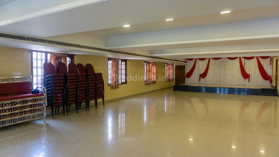 Savera Function Hall Maddilapalem, Visakhapatnam | Banquet Hall ...