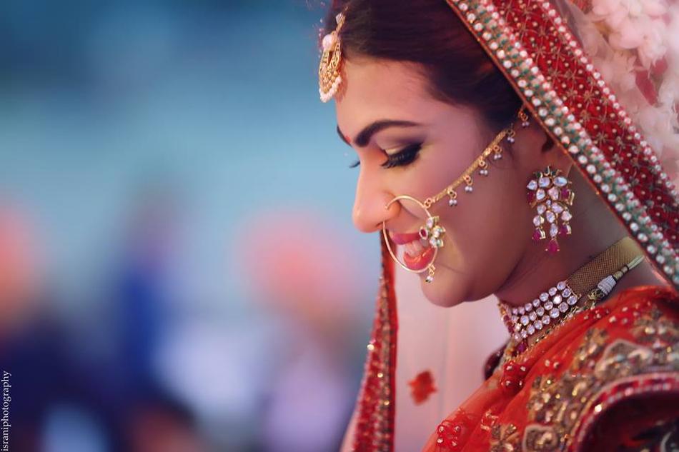 Israni Photography, Wedding photographer in Mumbai | WeddingZ