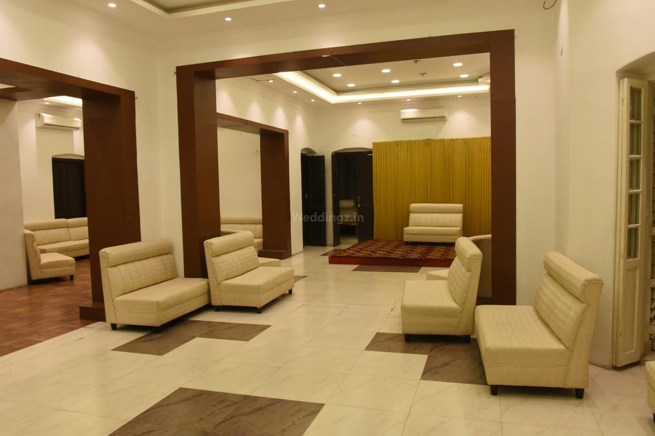Sudha Hall Ballygunge, Kolkata | Banquet Hall | WeddingZ.in