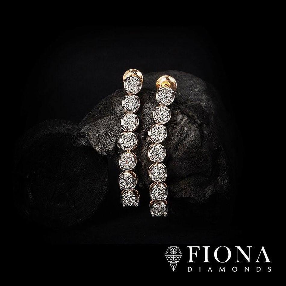 Fiona Diamonds, Jewellery in Bandra, Mumbai | WeddingZ