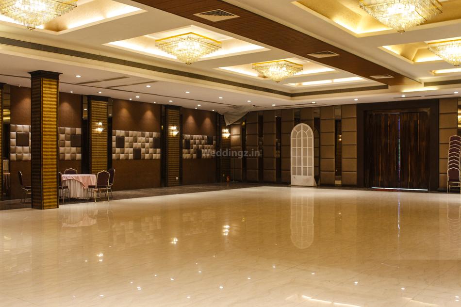 V Banquet and Lawn Chembur, Mumbai | Banquet Hall | Wedding Lawn ...
