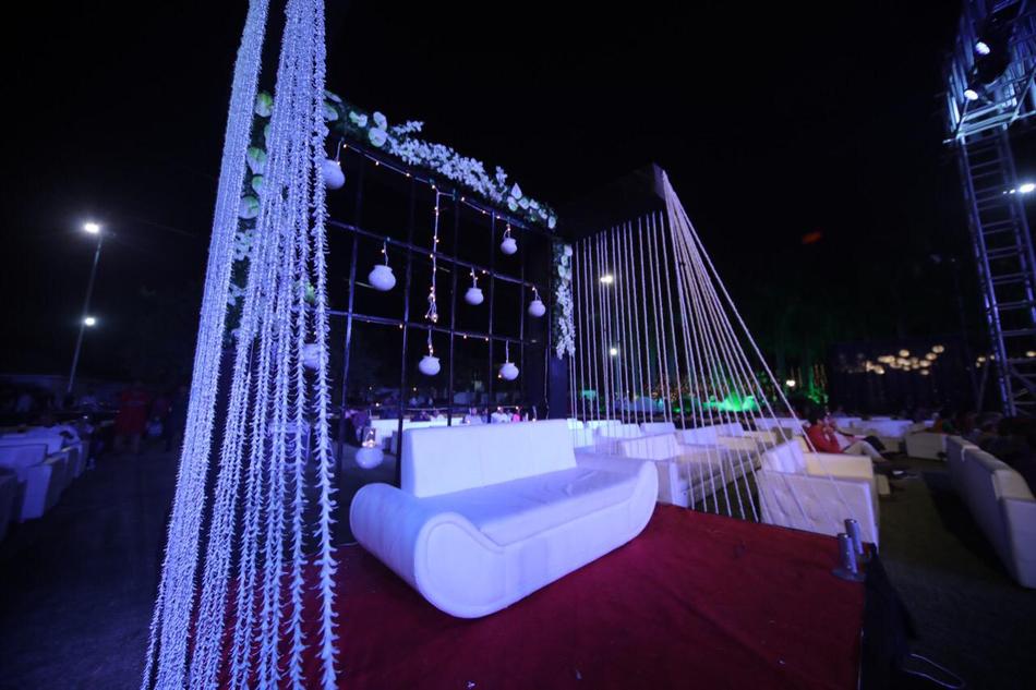 Nirali Resort Kalavad Road, Rajkot | Banquet Hall | Wedding Lawn | WeddingZ.in