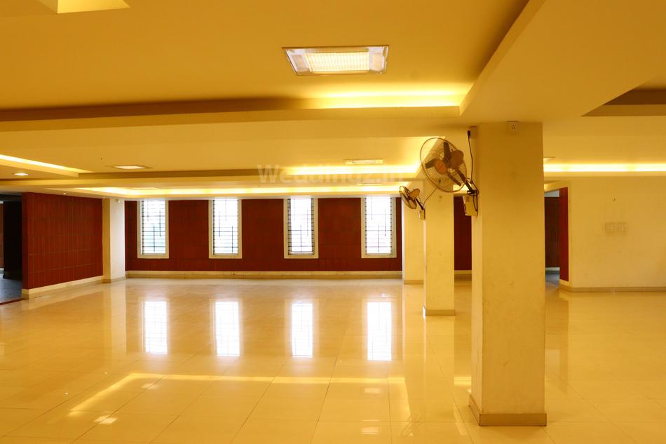 Poornima Mahal VijayaNagar, Bangalore | Mantapa / Convention Hall ...