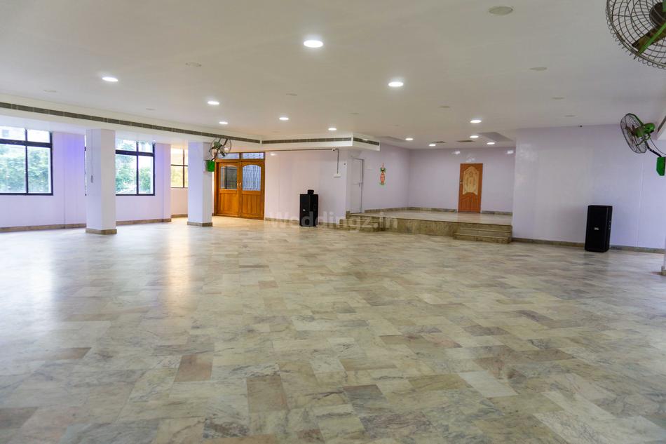 Marripalem Vuda Layout Community Hall Madhavadhara, Visakhapatnam ...