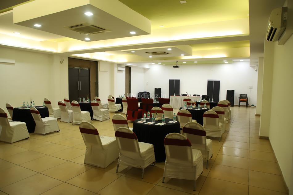 The Mango Orchard Resort Halol-Vadodara Road, Baroda | Banquet Hall ...