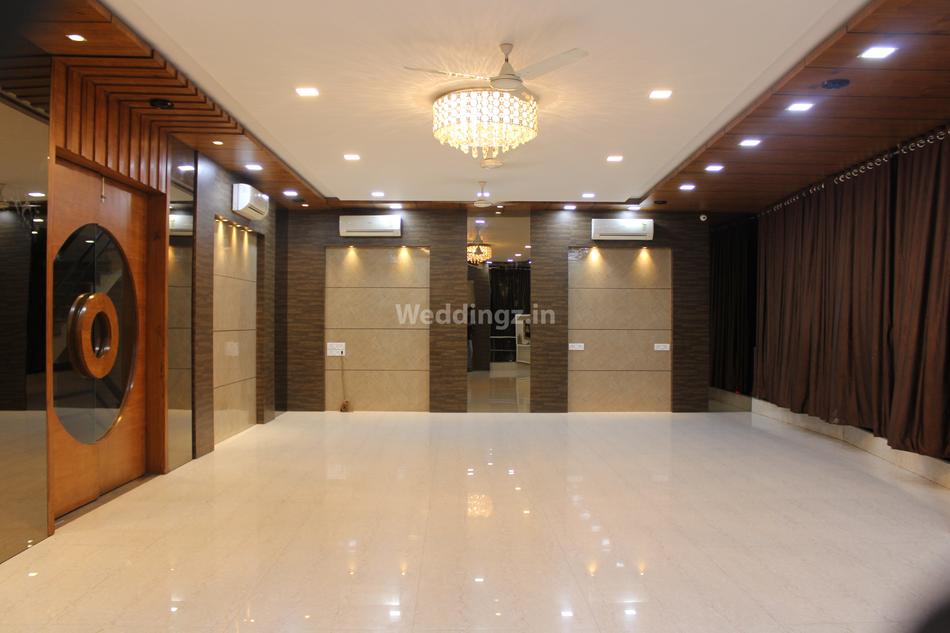 Hotel Royal Rituals Vesu, Surat | Banquet Hall | Wedding Hotel ...
