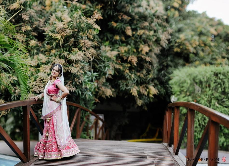 Navdeep Soni Photography, Wedding photographer in Hadapsar, Pune | WeddingZ