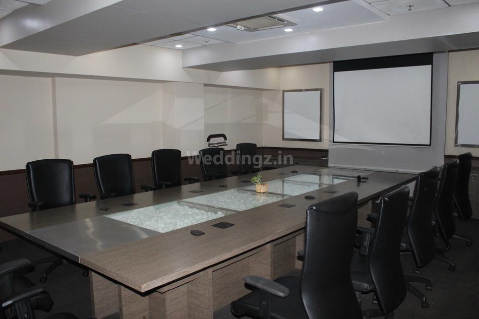 Ramada by Wyndham Egmore, Chennai | Banquet Hall | Wedding Hotel ...