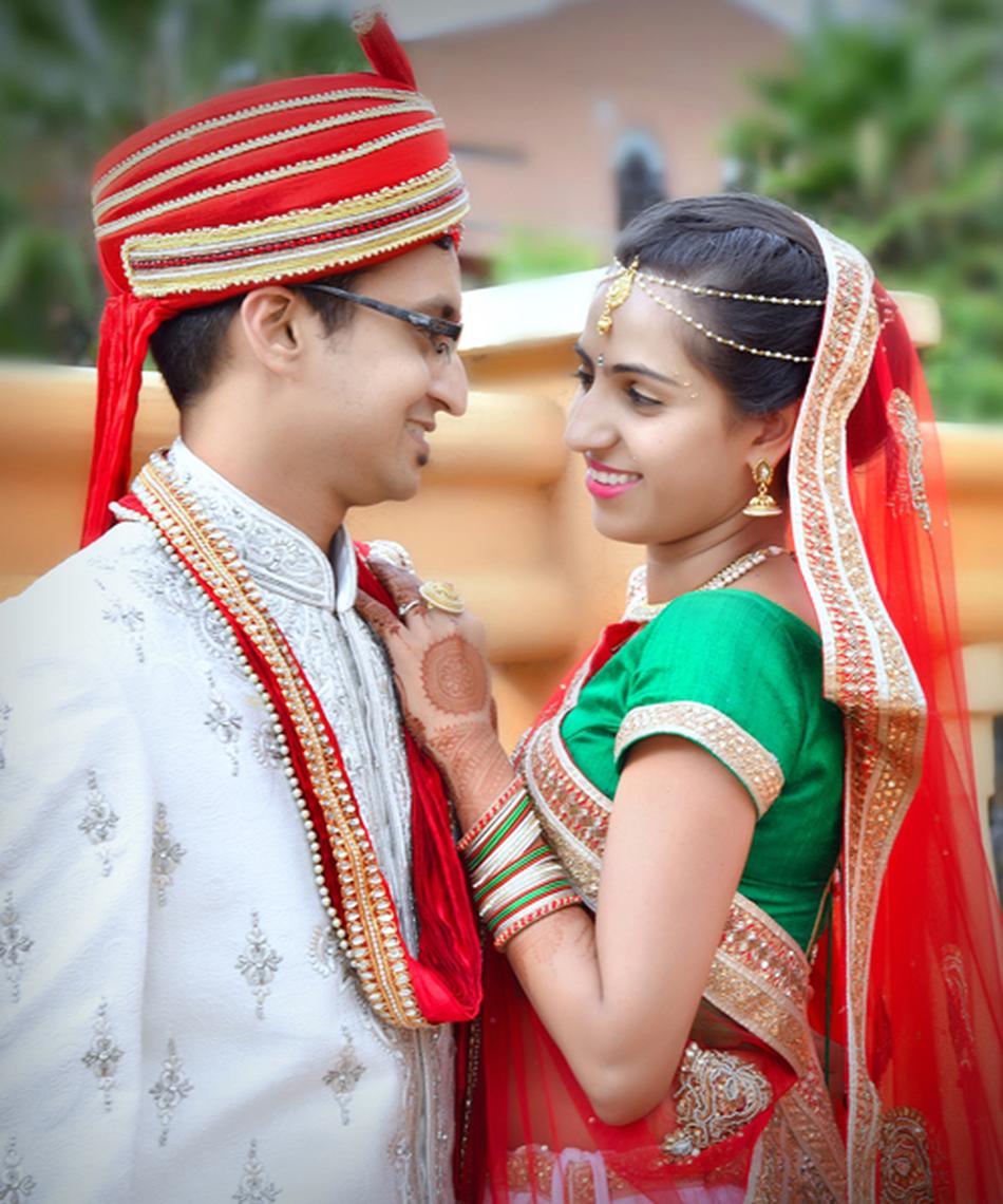 RK Photography, Wedding photographer in Naroda, Ahmedabad | WeddingZ