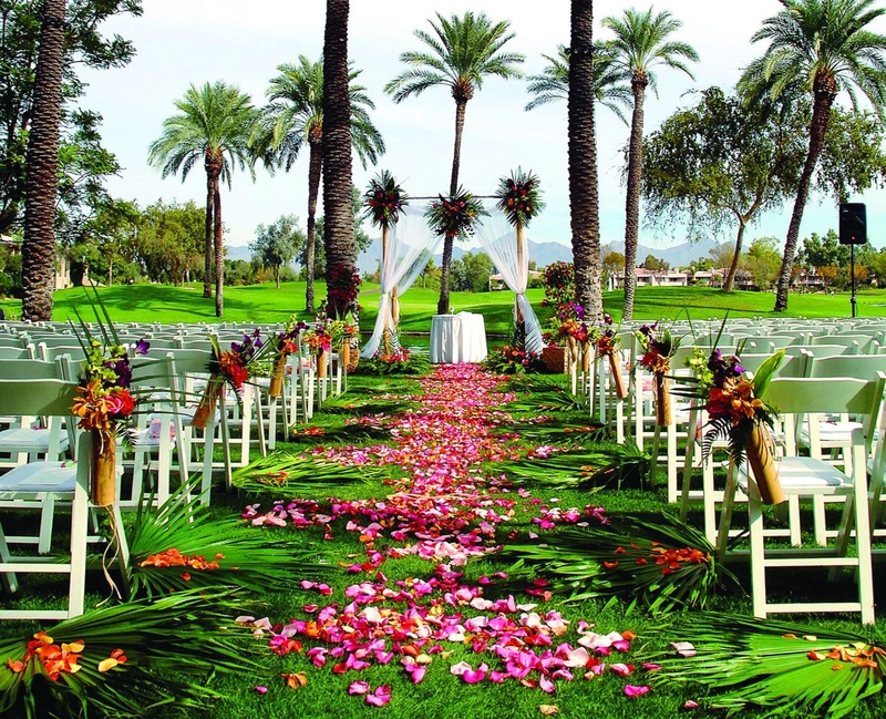 Top Budget Friendly Wedding Venues In Gandhinagar For Your Most Awaited 