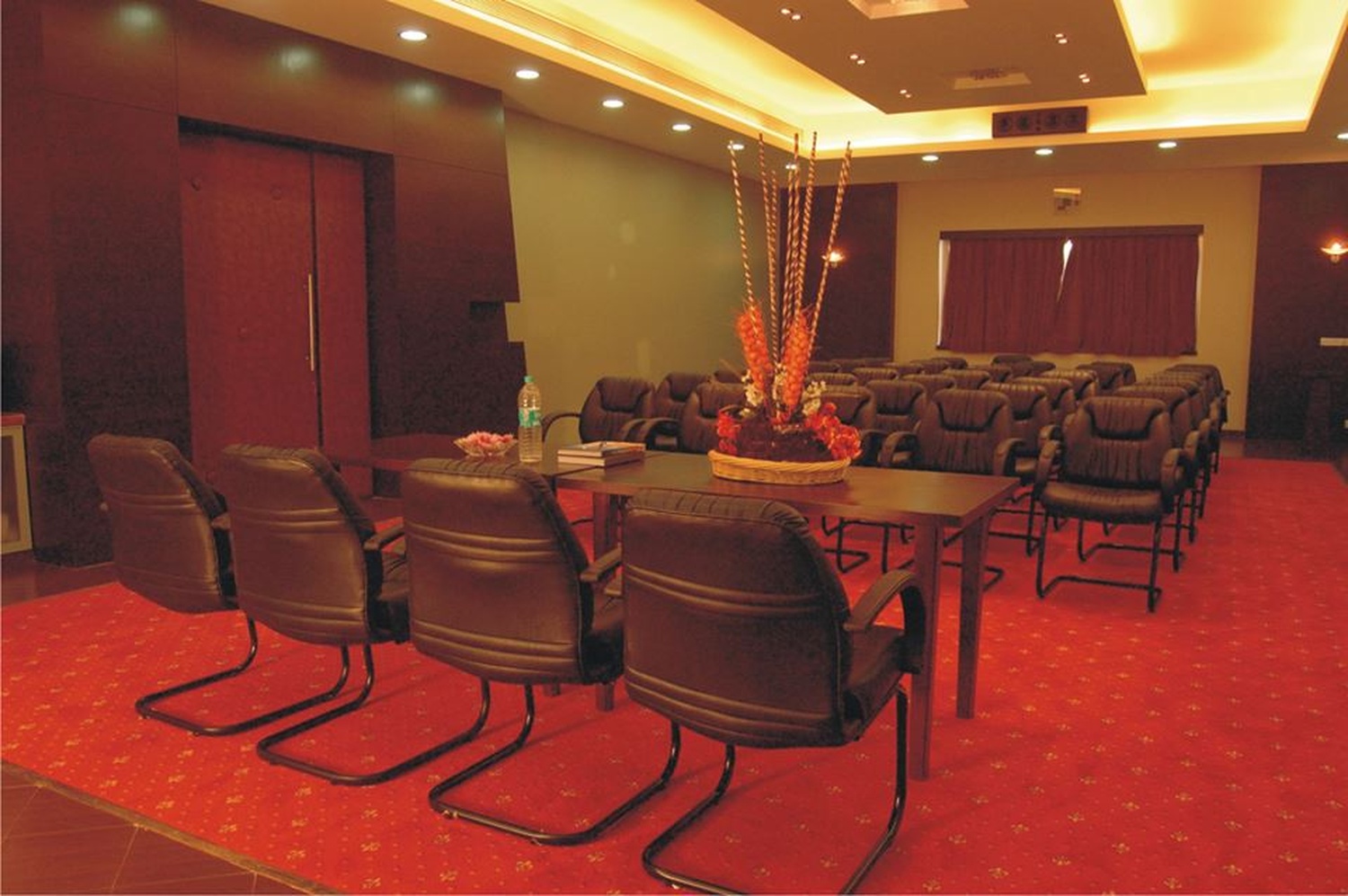 Vihangs Palm Club Thane East, Mumbai | Banquet Hall | WeddingZ.in