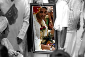 Wedding Reflection Photography Tips | Wedding Refelection Photography ...