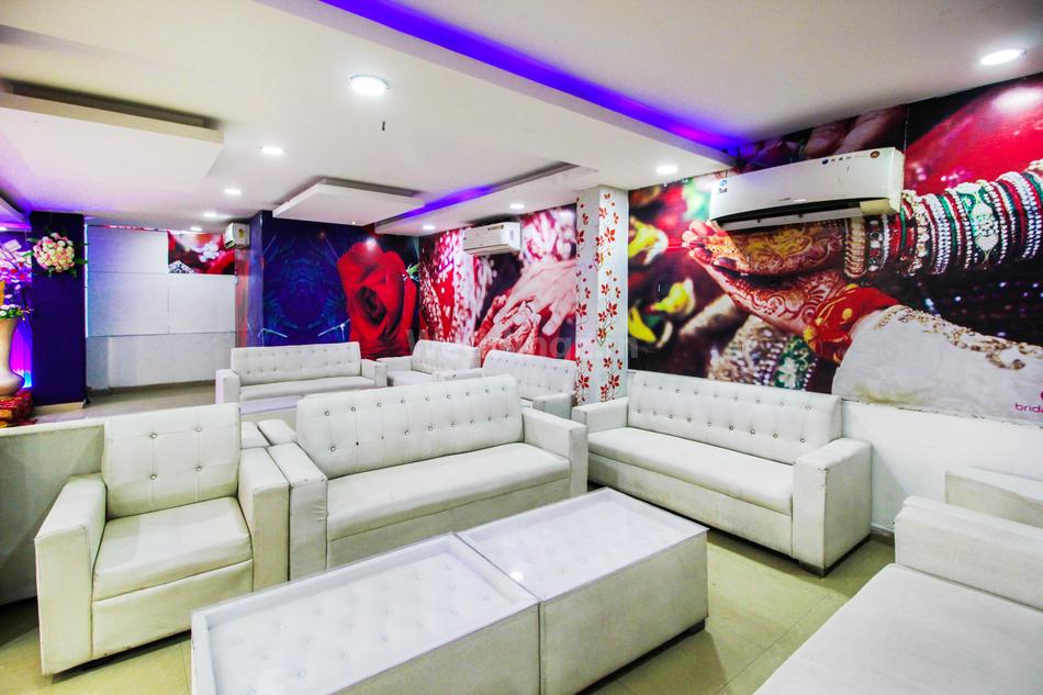 Red Rose Banquet Hall Vasundhara, Ghaziabad | Banquet Hall | Banquet ...