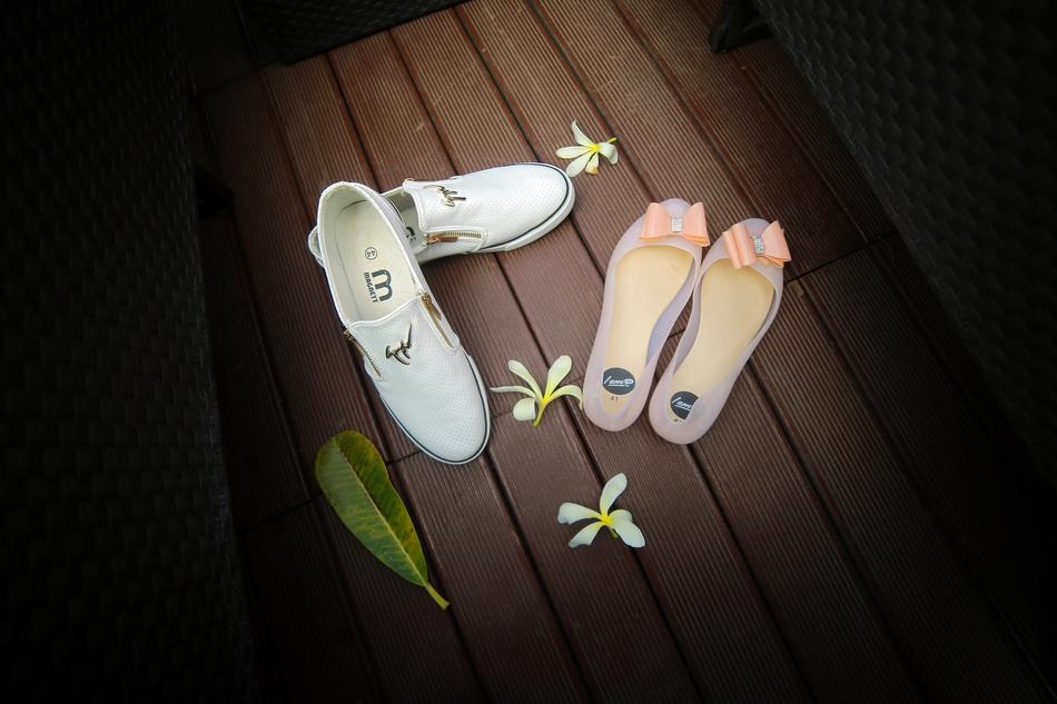 NS Photo, Wedding photographer in Bangalore | WeddingZ