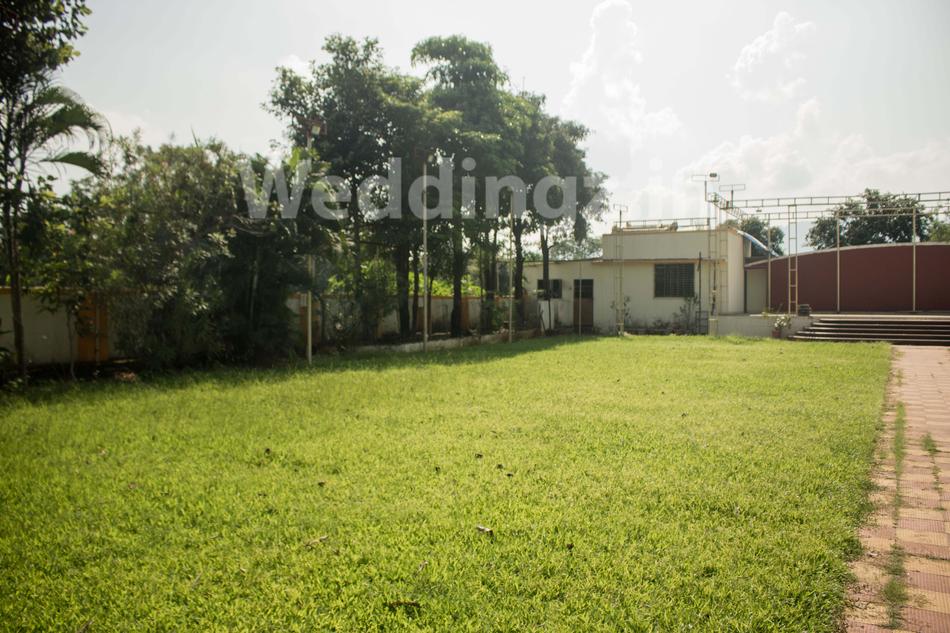 Matoshree Resorts and River Park Badlapur, Mumbai | Banquet Hall ...