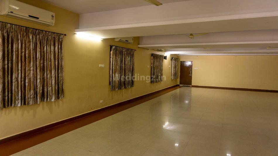 Savera Function Hall Maddilapalem, Visakhapatnam | Banquet Hall ...