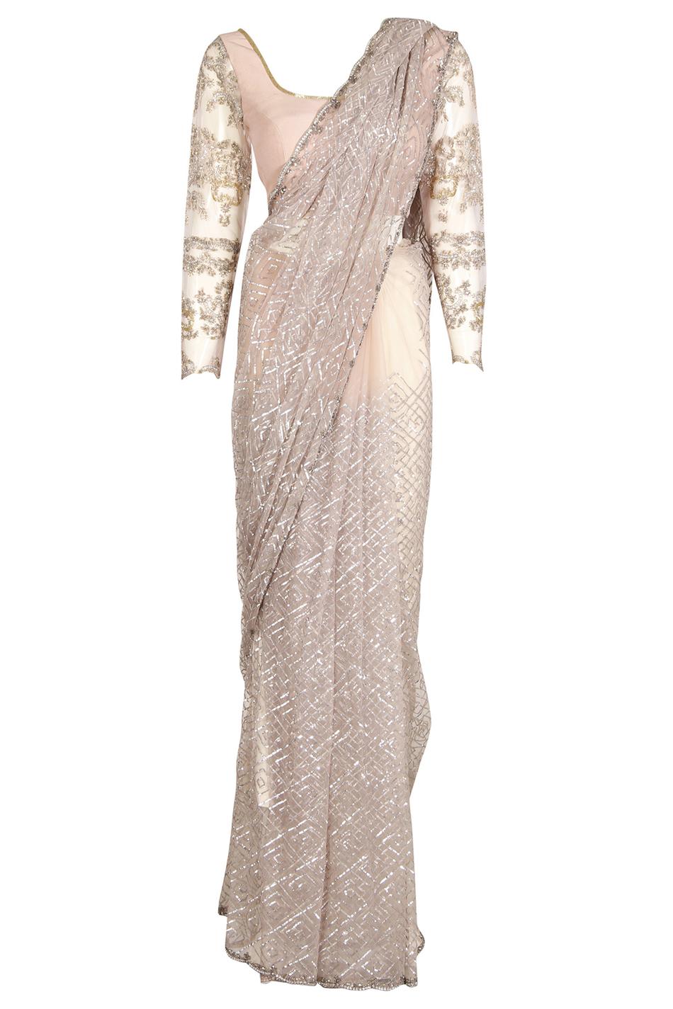 Lionise, Wedding Wear & Jewellery Rental in Delhi | WeddingZ