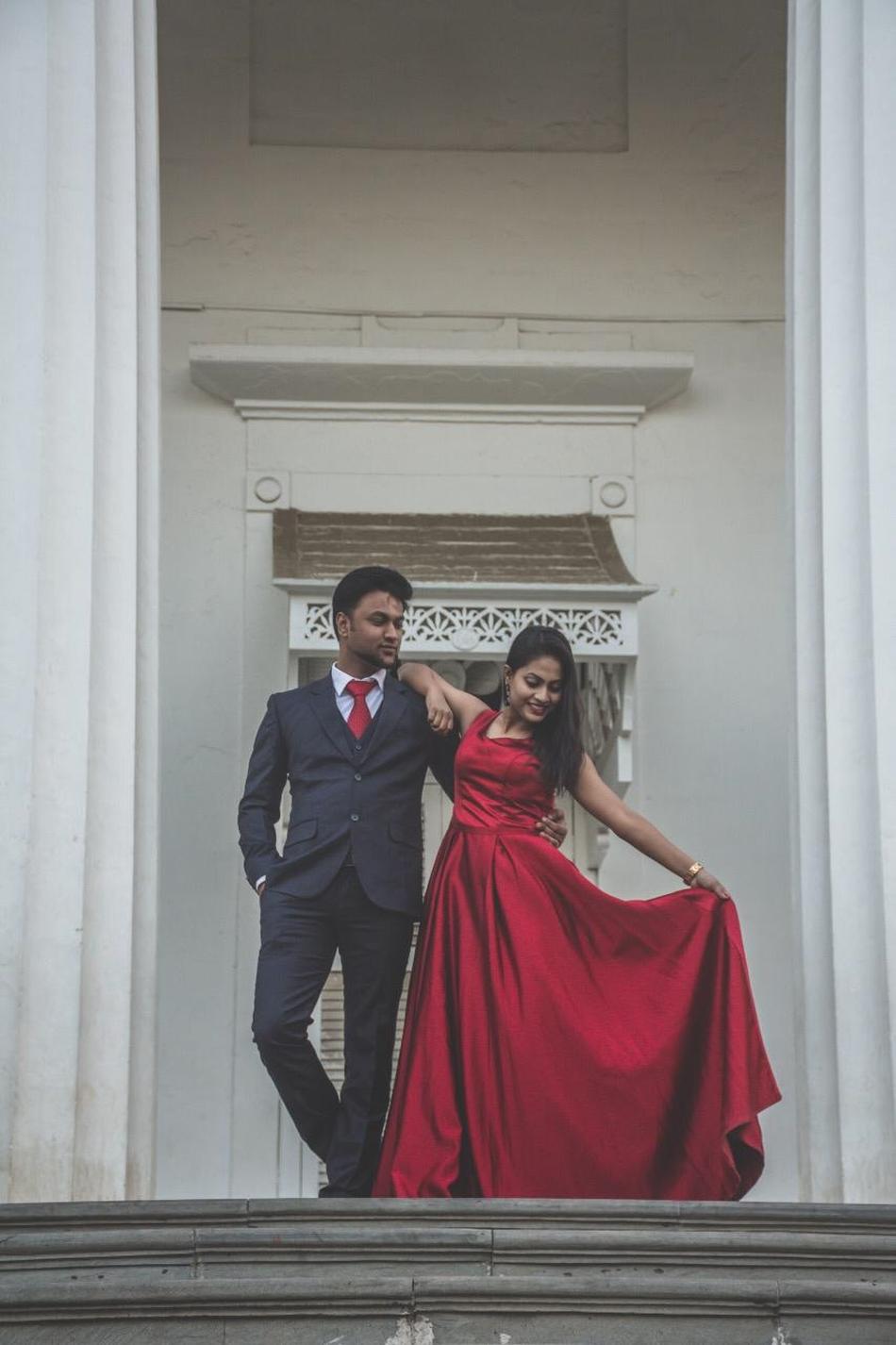 Weddingz.in Photo Crew, Wedding photographer in Mumbai | WeddingZ