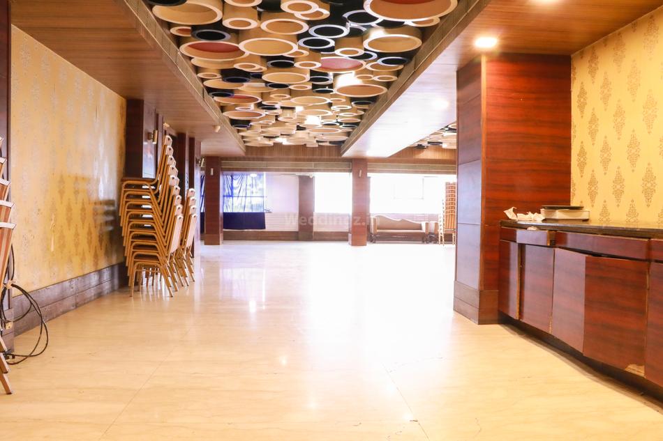 Lavender Bough Ghatkopar East, Mumbai | Banquet Hall | Wedding Hotel ...