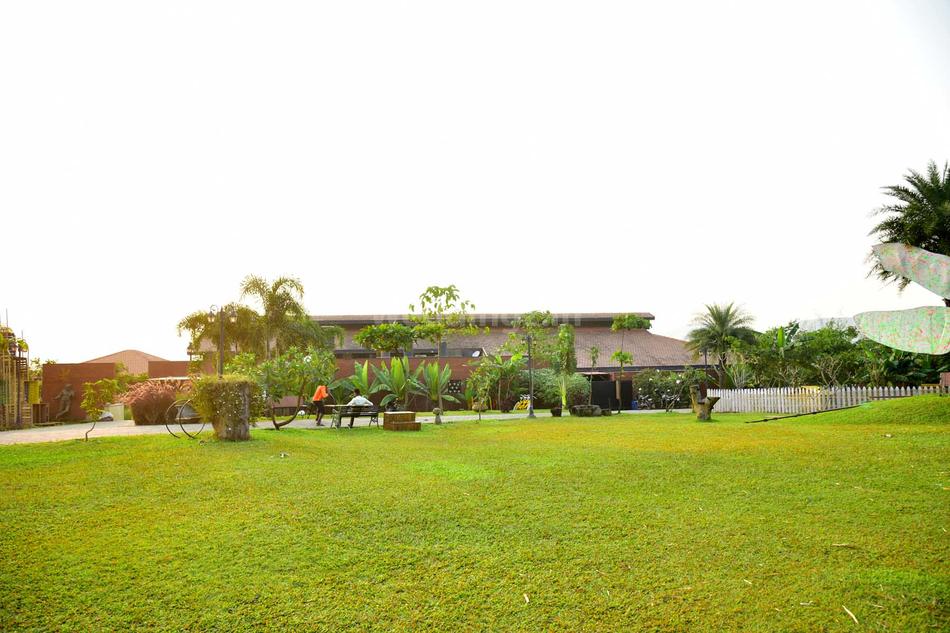 Grape County Resort Trimbak Road, Nashik | Banquet Hall | Wedding Lawn ...