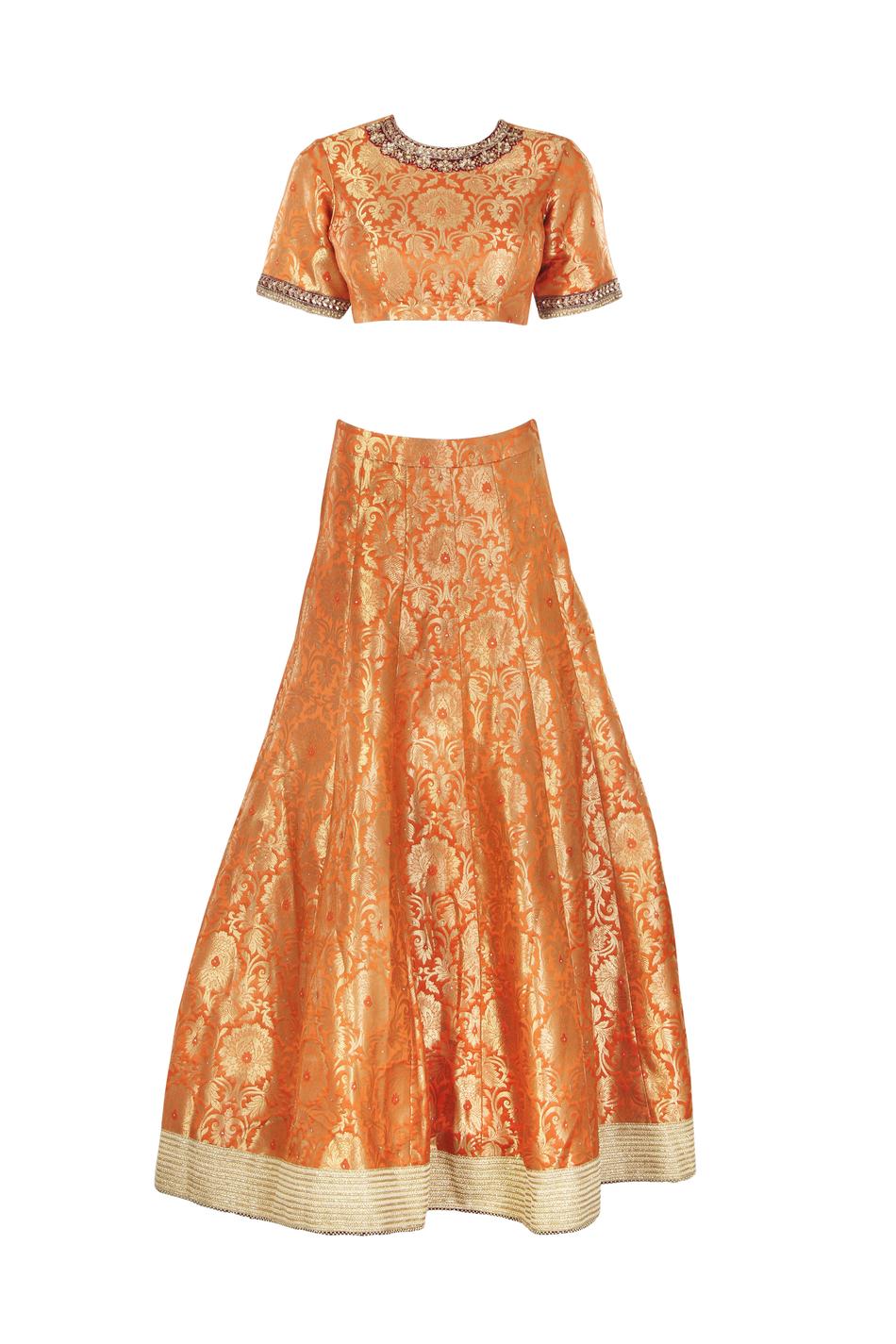 Lionise, Wedding Wear & Jewellery Rental in Delhi | WeddingZ