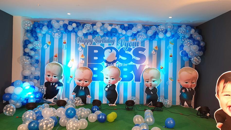 Hotel B Plus L Hitech City, Hyderabad | Banquet Hall | Wedding Hotel ...