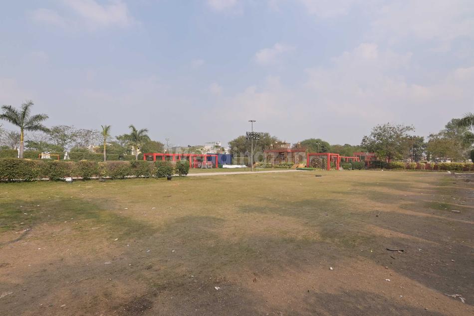 Shri Ram Vatika Airport Road, Indore | Banquet Hall | Wedding Lawn ...