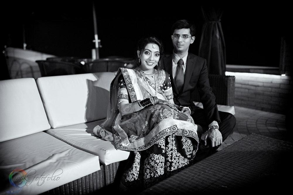 Mumbai Wedding | Traditional Wedding | Real Wedding Inspiration & Ideas ...