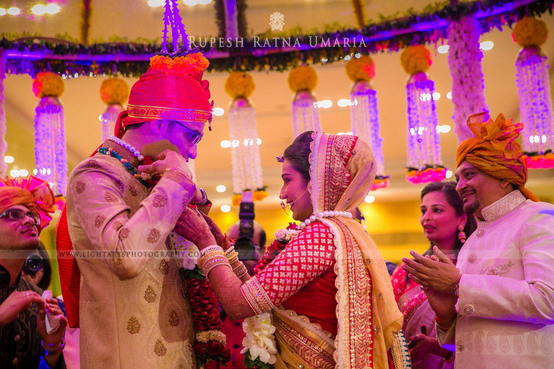 Mumbai Wedding | Traditional Wedding | Real Wedding Inspiration & Ideas ...