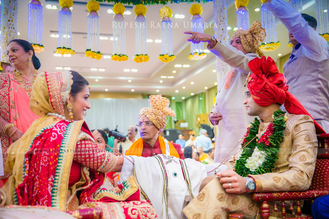Mumbai Wedding | Traditional Wedding | Real Wedding Inspiration & Ideas ...