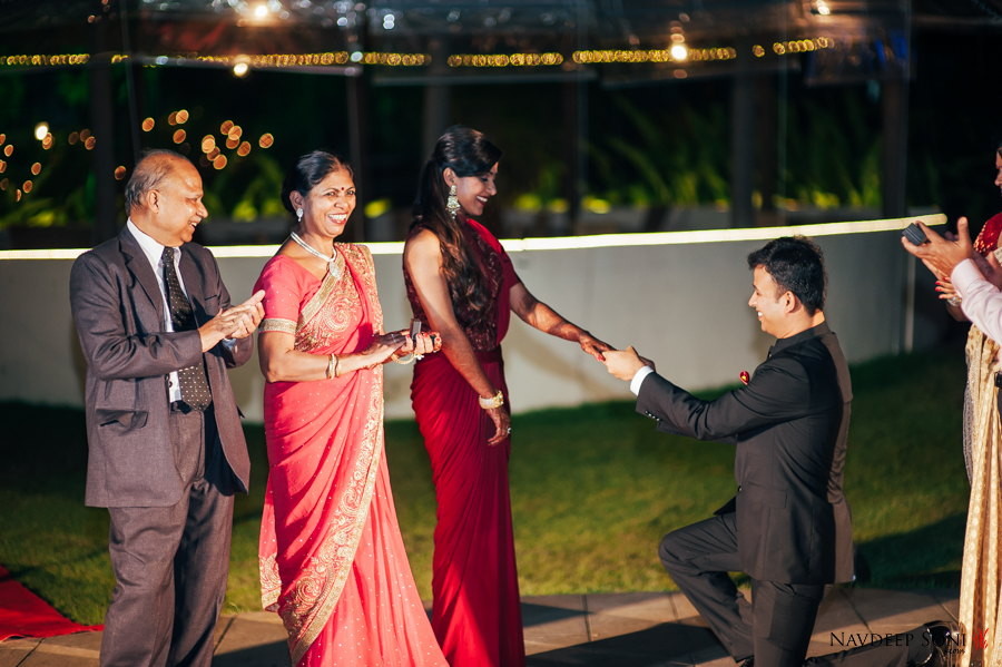 Kerala Wedding | Traditional Wedding | Real Wedding Inspiration & Ideas ...