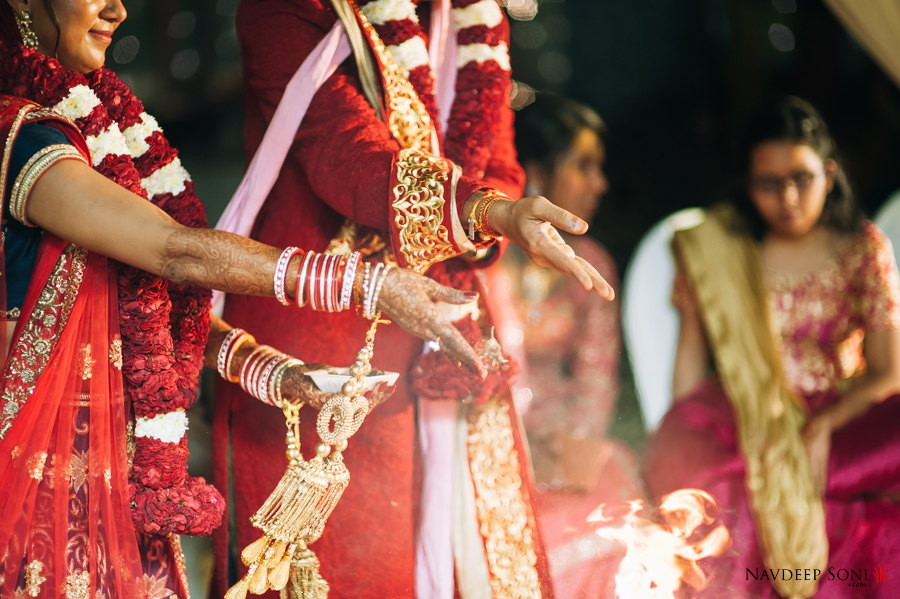 Kerala Wedding | Traditional Wedding | Real Wedding Inspiration & Ideas ...