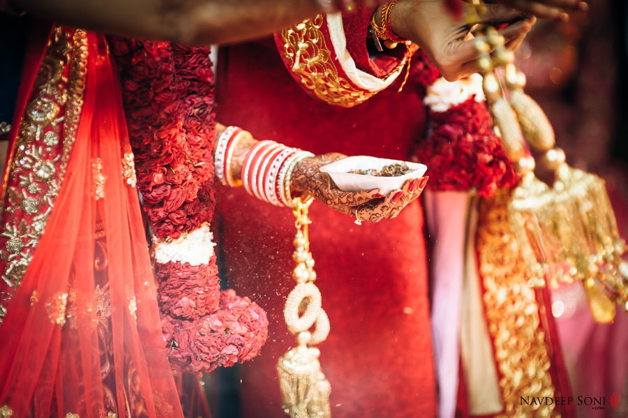 Kerala Wedding | Traditional Wedding | Real Wedding Inspiration & Ideas ...