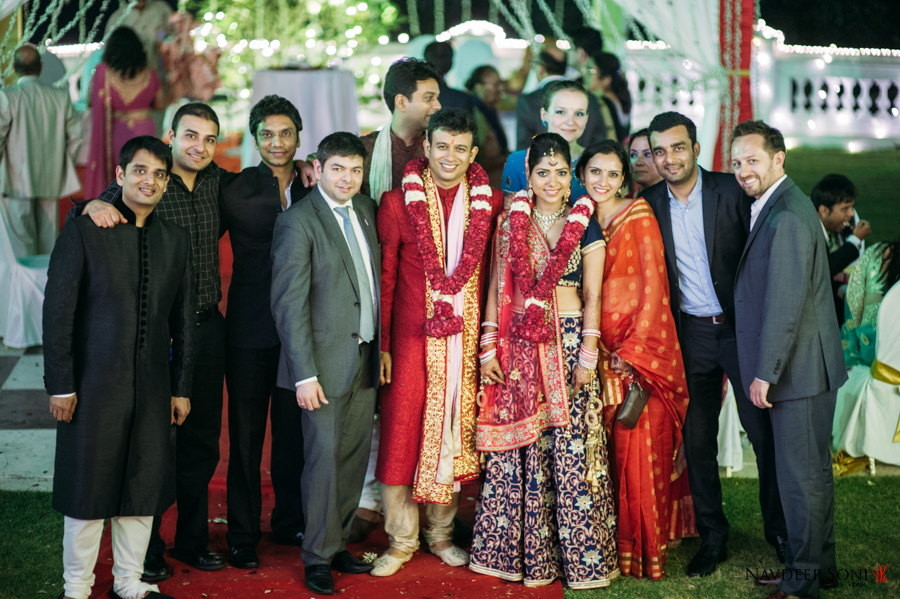 Kerala Wedding | Traditional Wedding | Real Wedding Inspiration & Ideas ...