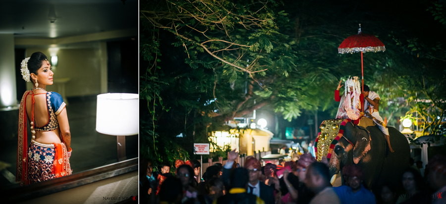 Kerala Wedding | Traditional Wedding | Real Wedding Inspiration & Ideas ...