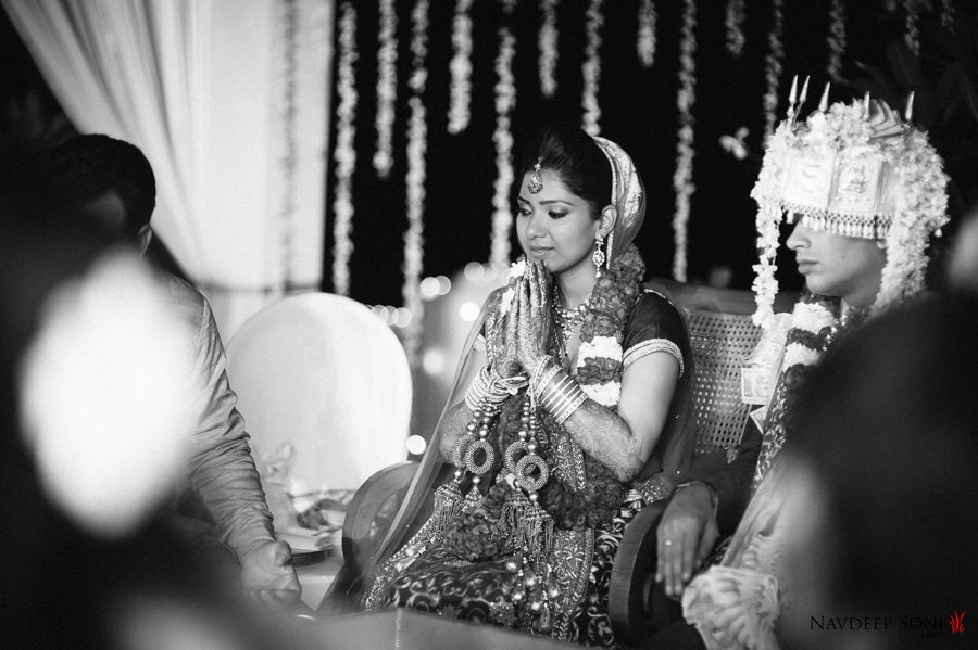 Kerala Wedding | Traditional Wedding | Real Wedding Inspiration & Ideas ...