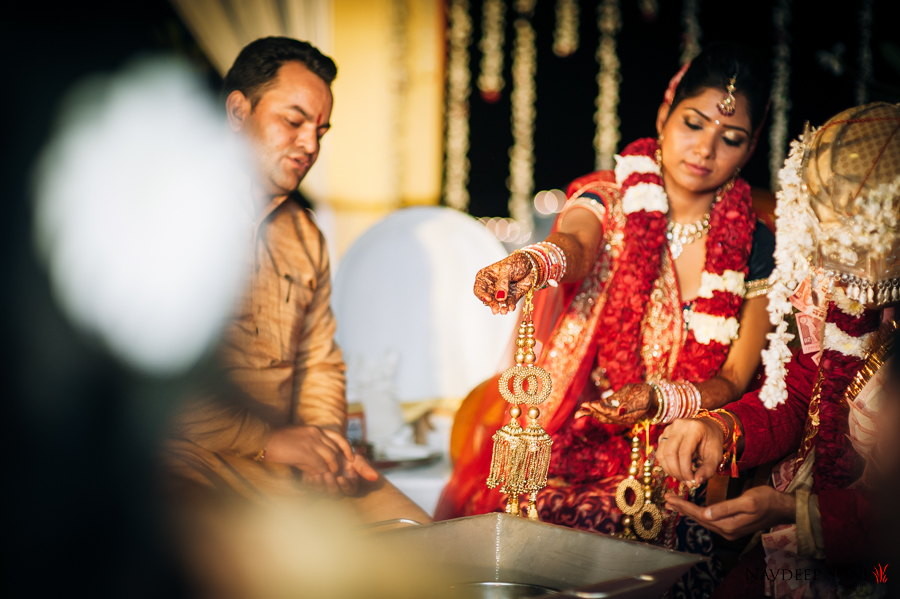 Kerala Wedding | Traditional Wedding | Real Wedding Inspiration & Ideas ...