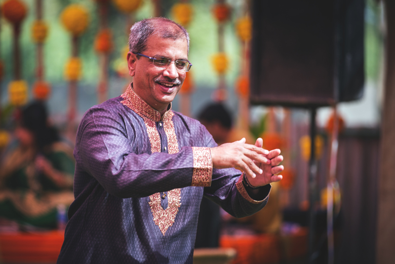 Pune Wedding | Traditional Wedding | Real Wedding Inspiration & Ideas ...