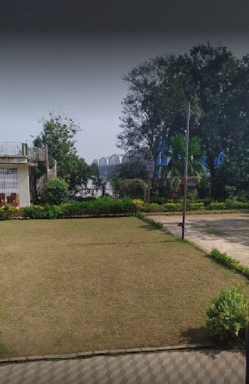 Jetiya Bari
