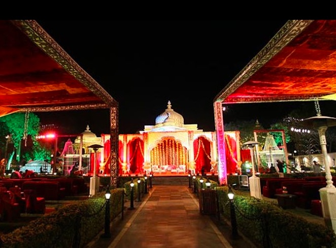 Jetiya Bari