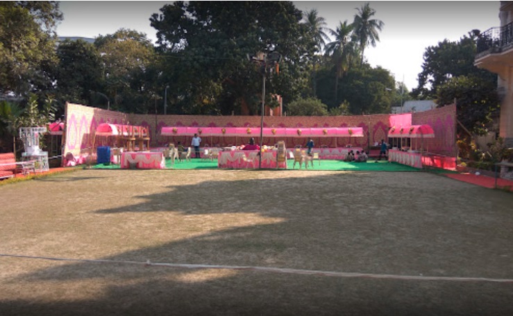 Jetiya Bari
