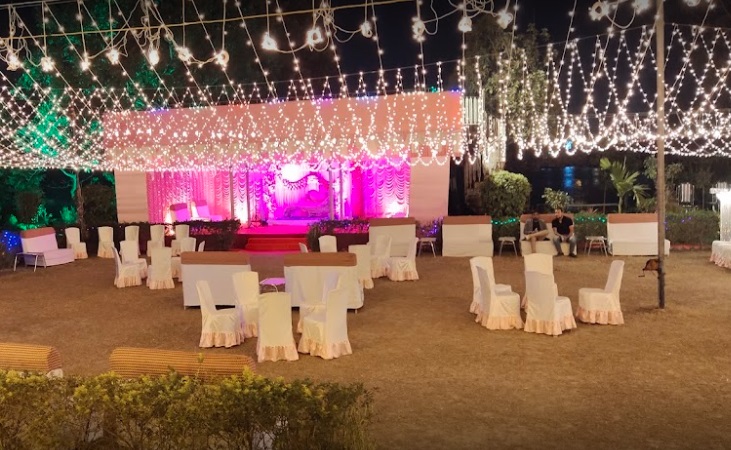 Jetiya Bari