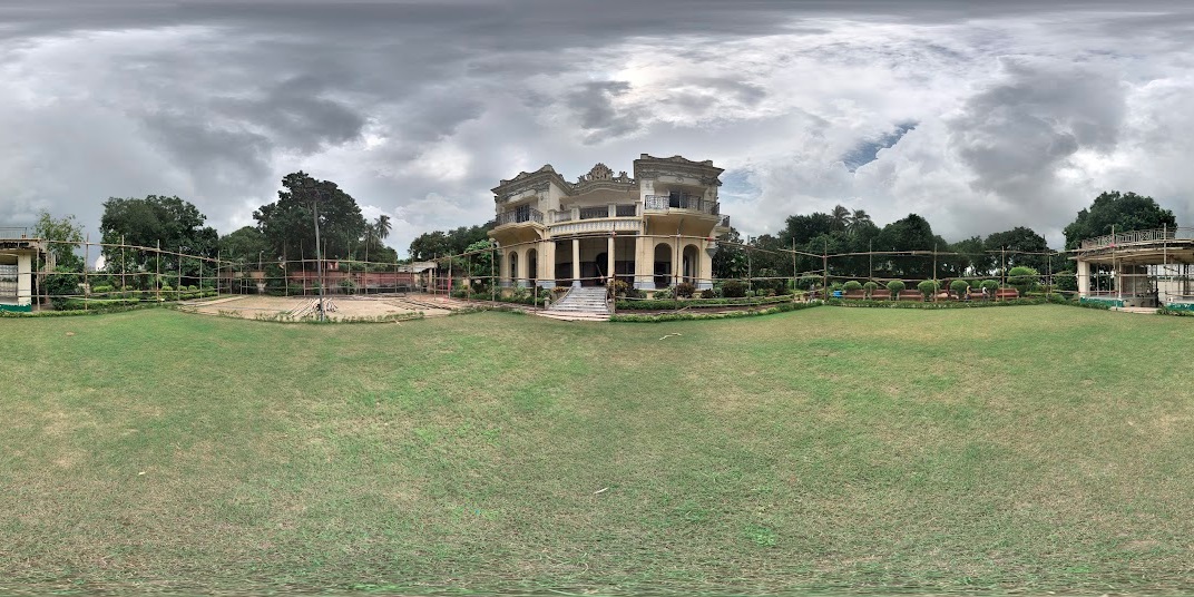 Jetiya Bari